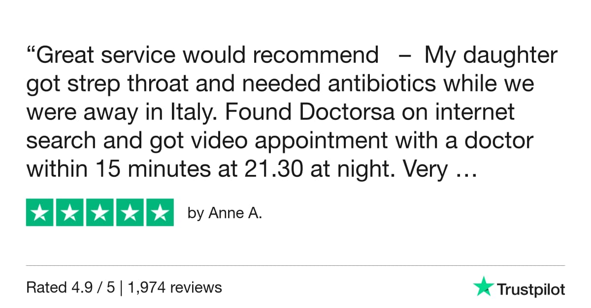 How to See a Doctor in Italy as a Tourist | Doctorsa