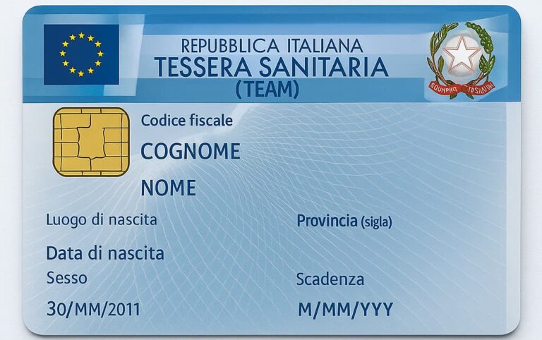 Healthcare in Italy: The 2025 Guide For Expats and Travelers | Doctorsa