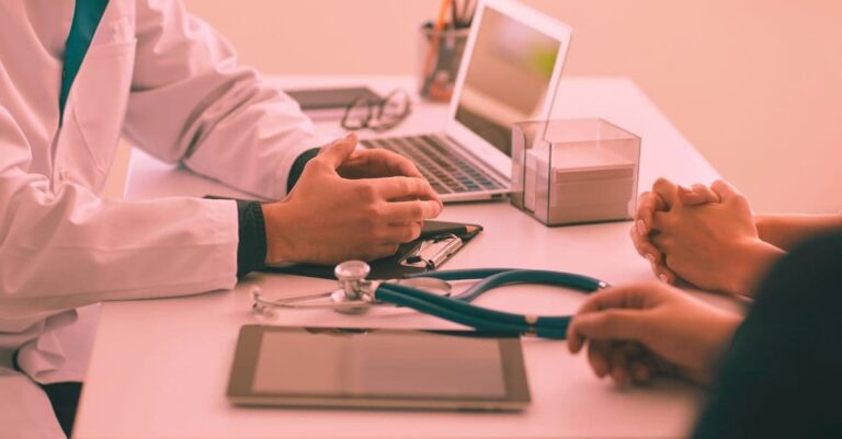 Healthcare in Italy: The 2025 Guide For Expats and Travelers | Doctorsa